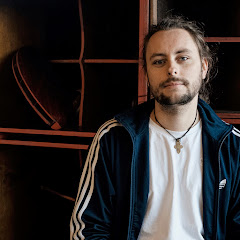 Toroki Dub Net Worth, Income & Earnings (2025)