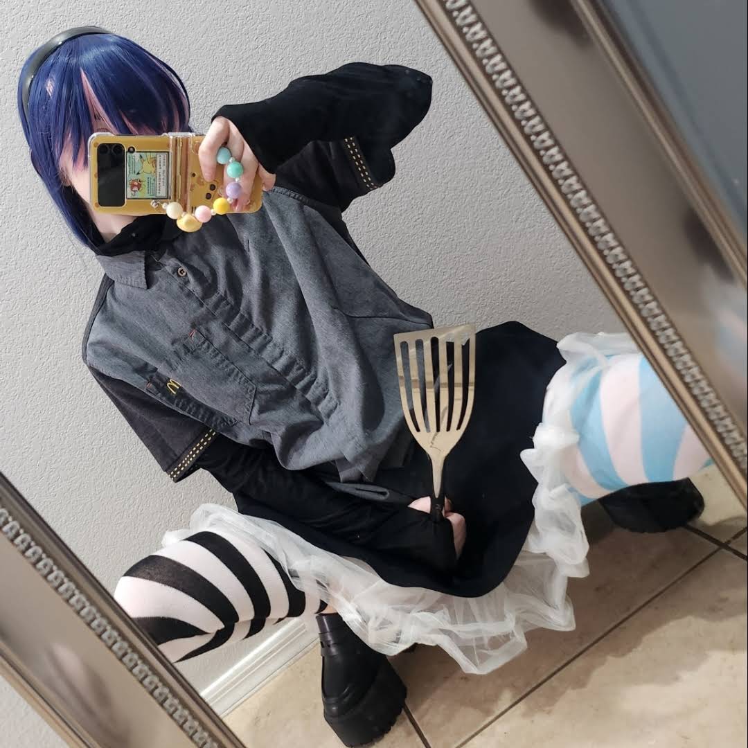 Post from Hemmingbelle Ch.