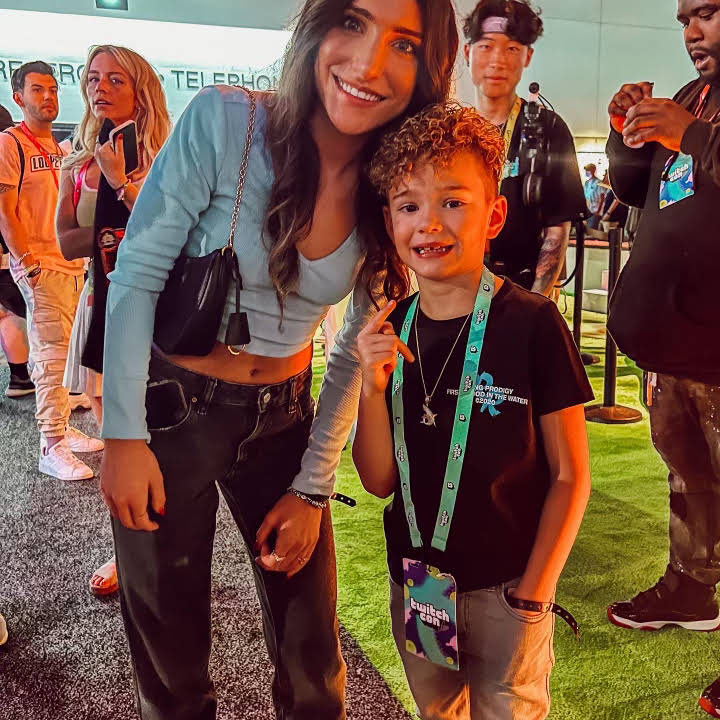 Post from RowdyRogan