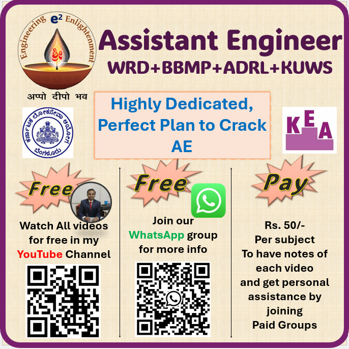 Post from Perfect Civil Engg