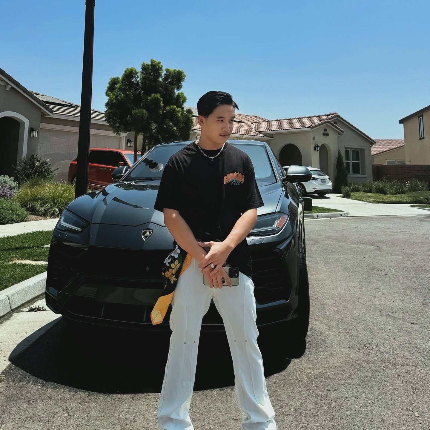 Post from BAY6IX Lqstking