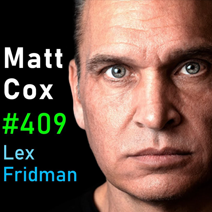 Post from Matthew Cox | Inside True Crime
