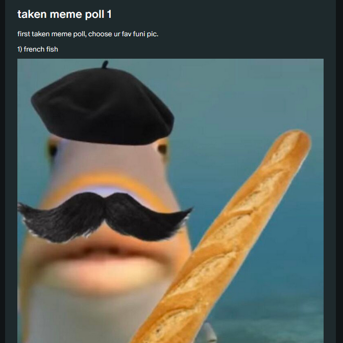 Post from High Boi