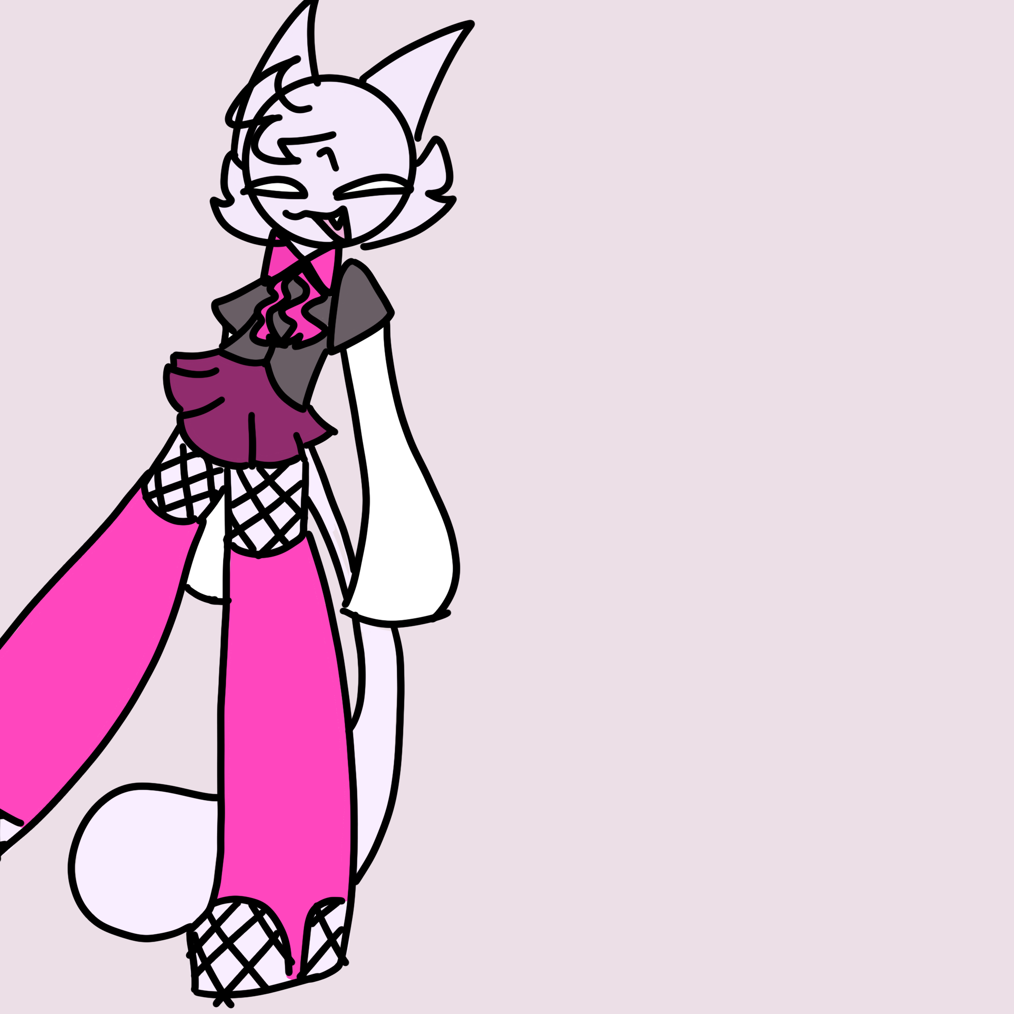 Post from 𝘗𝘢𝘵𝘤𝘩𝘦𝘴!♡