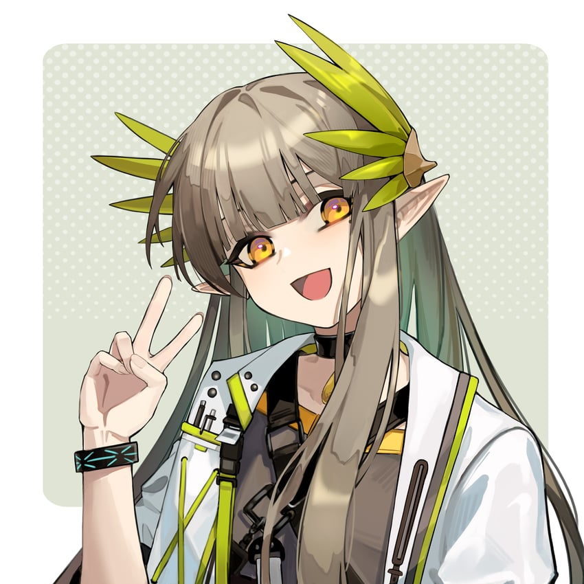 Post from Living Rain