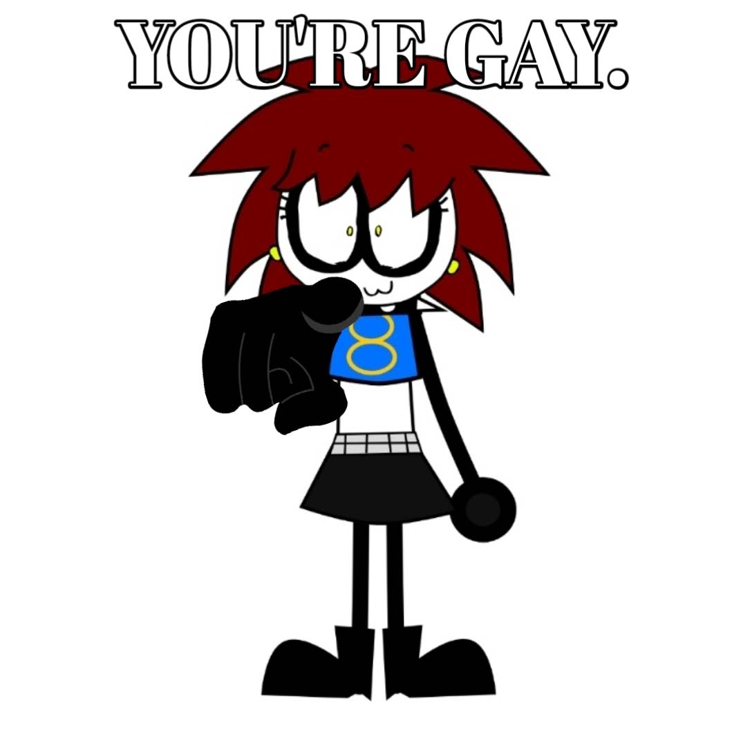 Post from GeoScarton