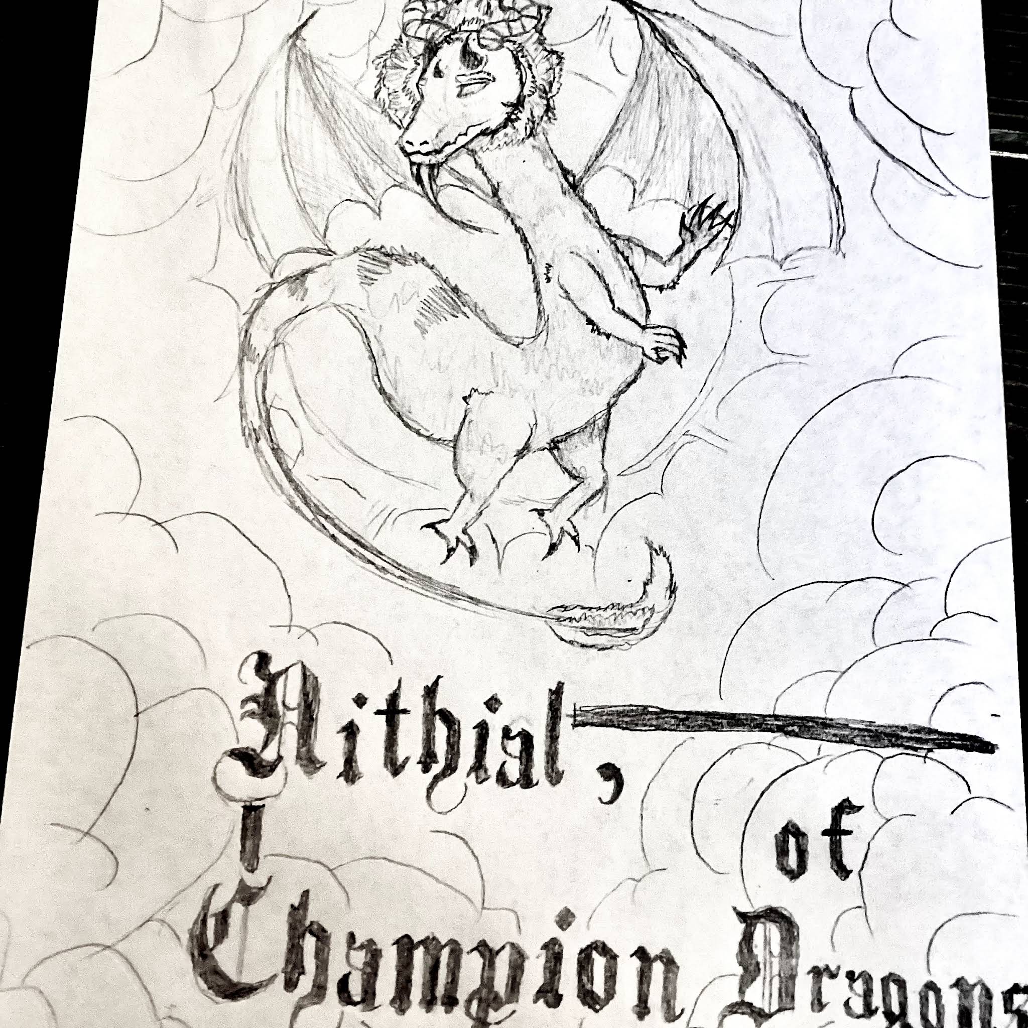 Post from L0c4l_Tr4ckst4r_T33n 🗿