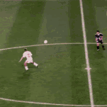 Post from Raymar Football