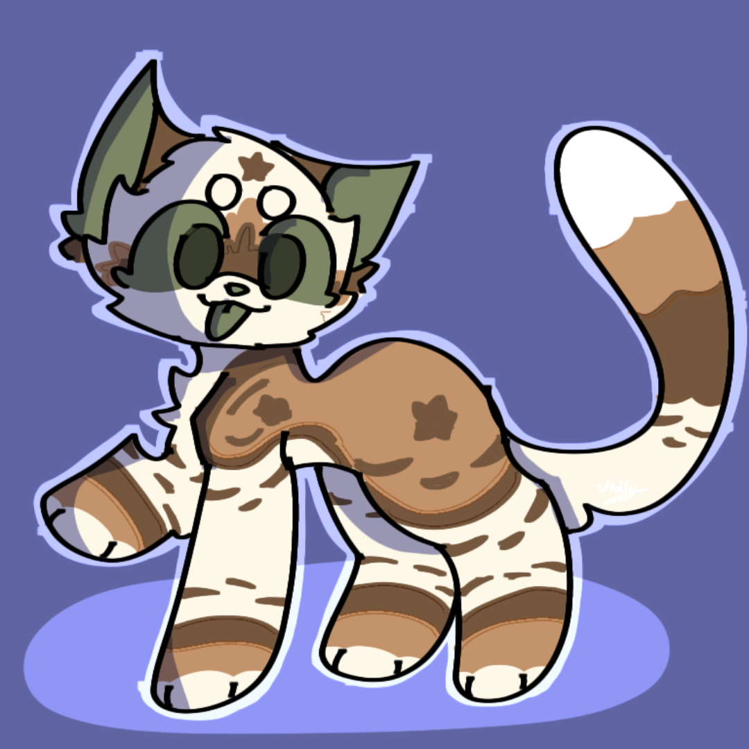 Post from Hollywing wc