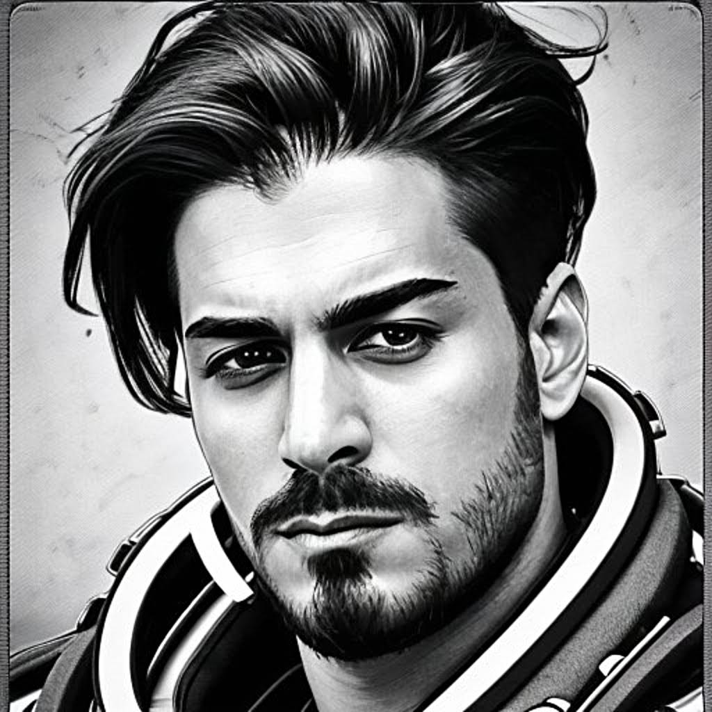 Post from TheOnlyShady