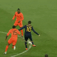 Post from Raymar Football