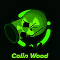 Post from Colin Wood