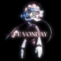 Post from I-E Vonday