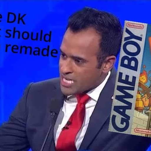 Post from Red Shock Inc