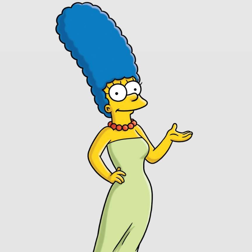 Post from Zach Bitner