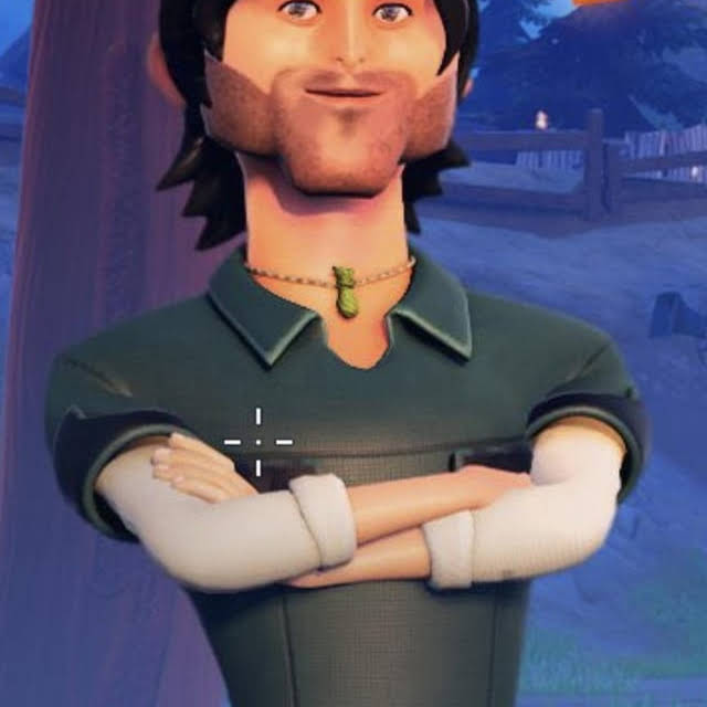 Post from Rodrick Stinks 364