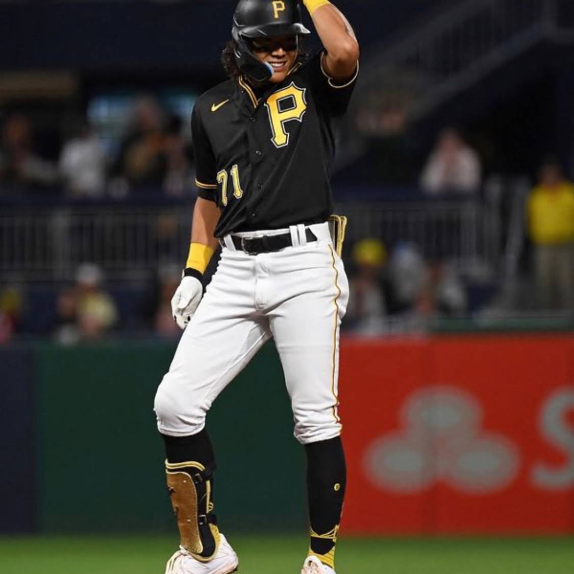 Post from #61-Korean MLB Players