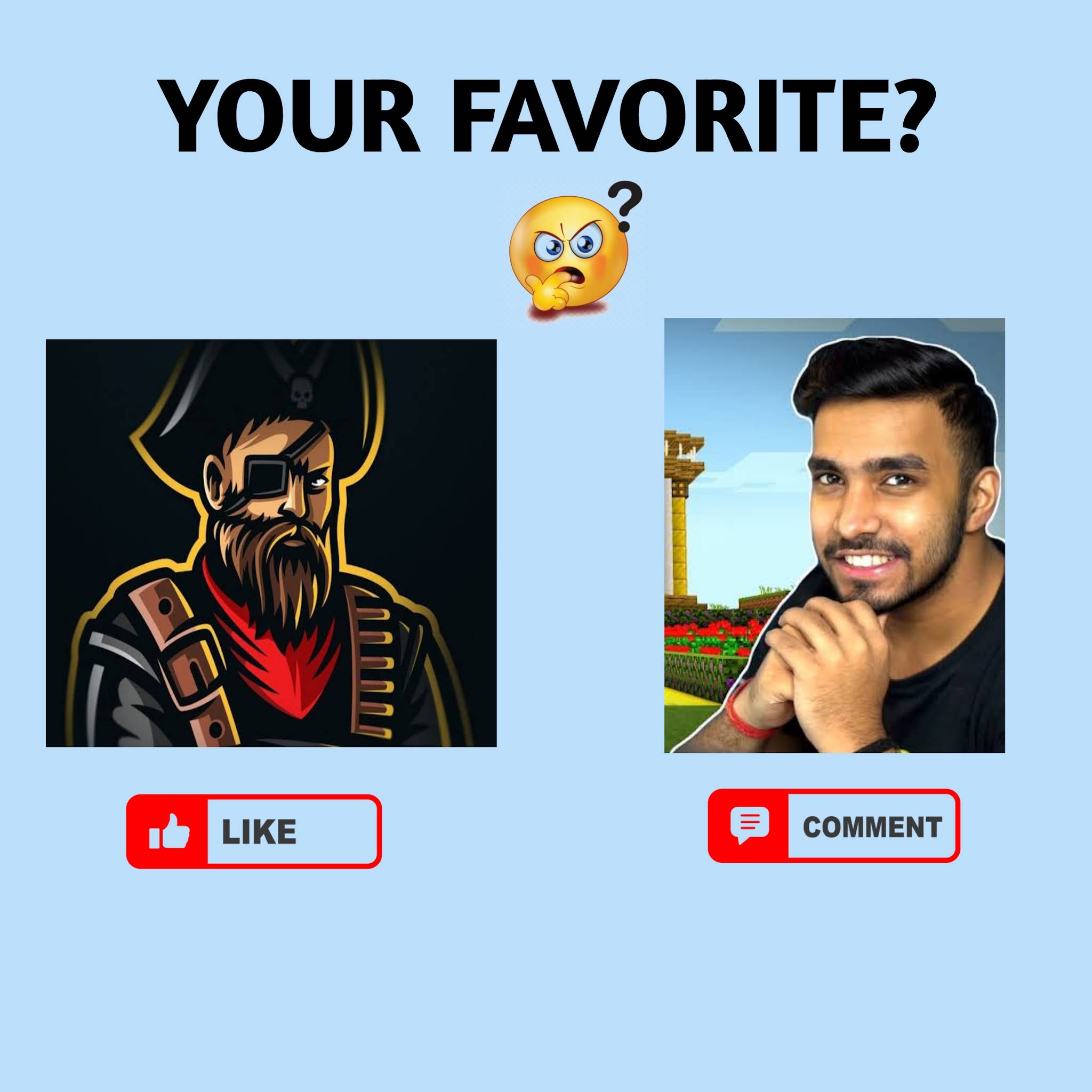 Post from Nazim Gamer