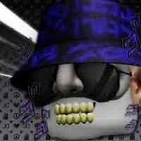 Post from Jimpee