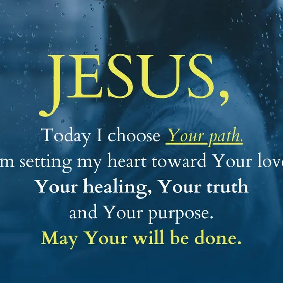 Post from Apostle Rev Martin Gikunda Mutwiri