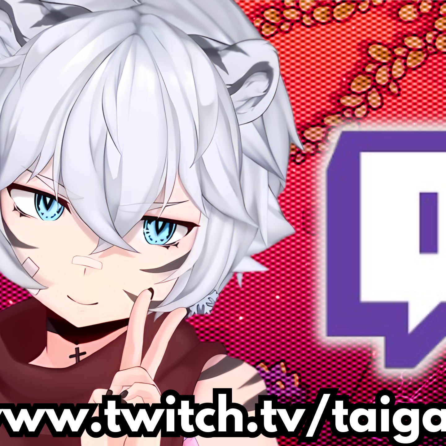 Post from Functional TaigaHolic [Taiga Fan Channel]