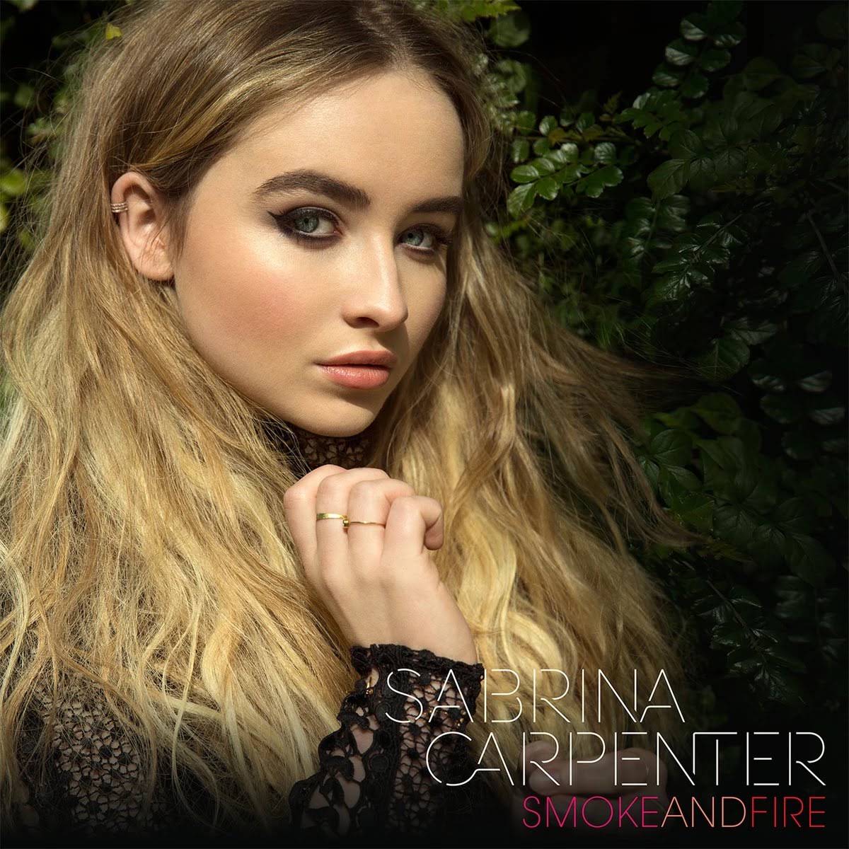 Post from Sabrina Carpenter All-Videos 💌