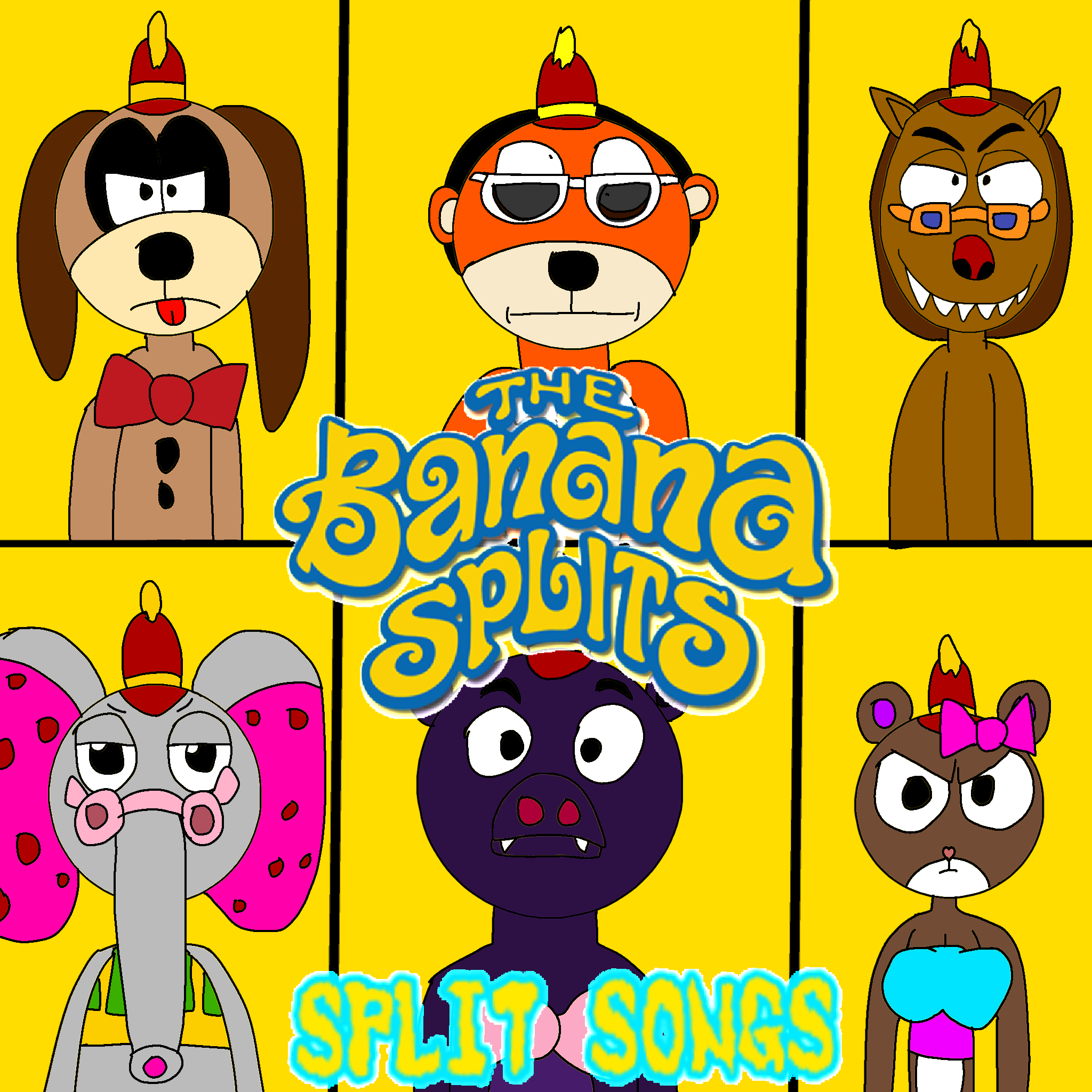 Post from Vincent Marucut 2