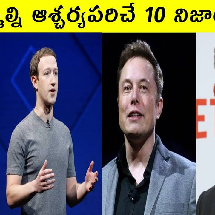 Post from Cosmo Knowledge House