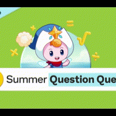 Post from Mr. Inquiry