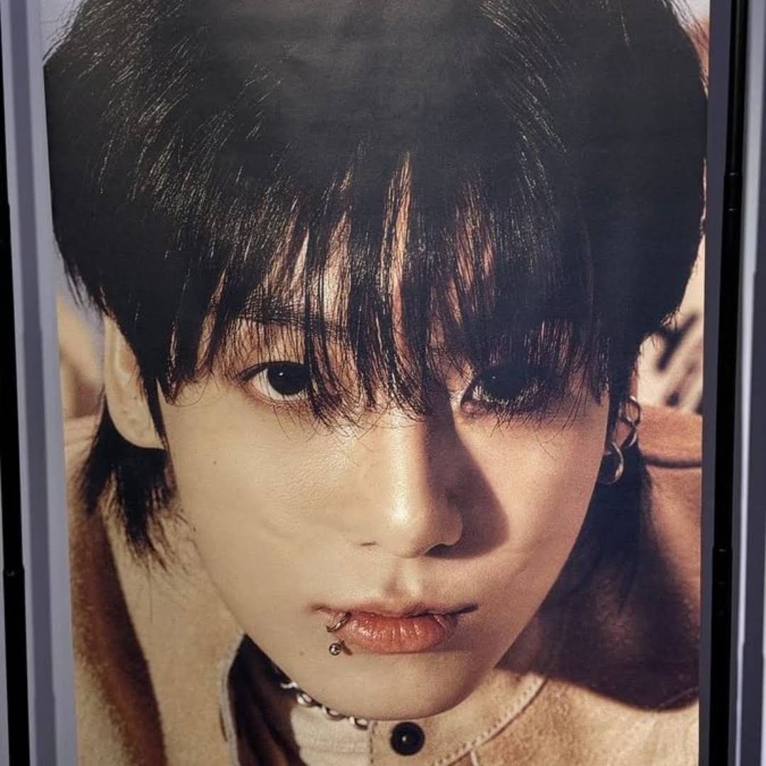 Post from Euphoria World