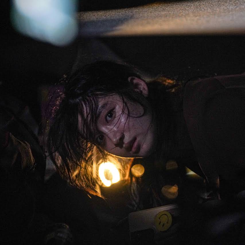 Post from GaragePlay 車庫娛樂