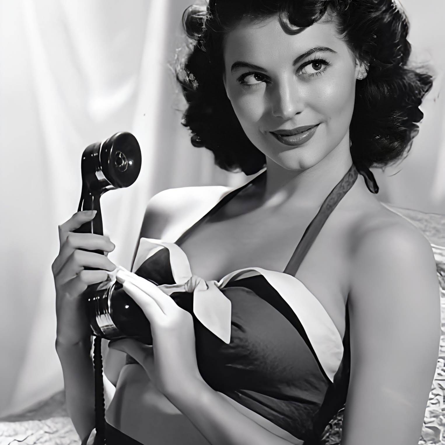 Post from Retro Reflections