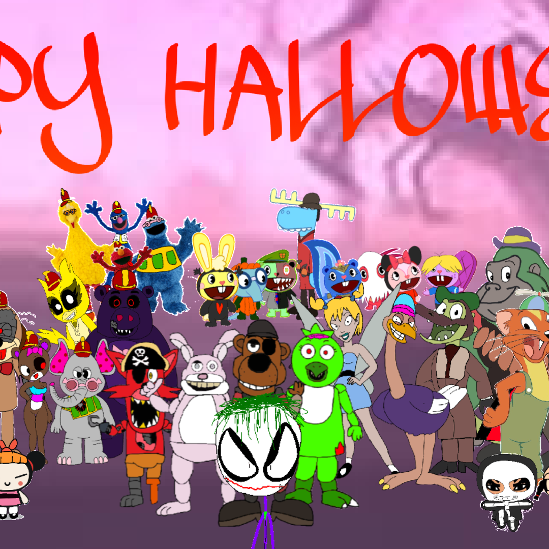 Post from Vincent Marucut 2