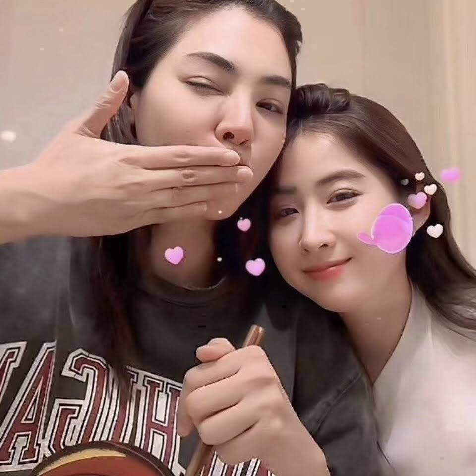 Post from MMusic Channel