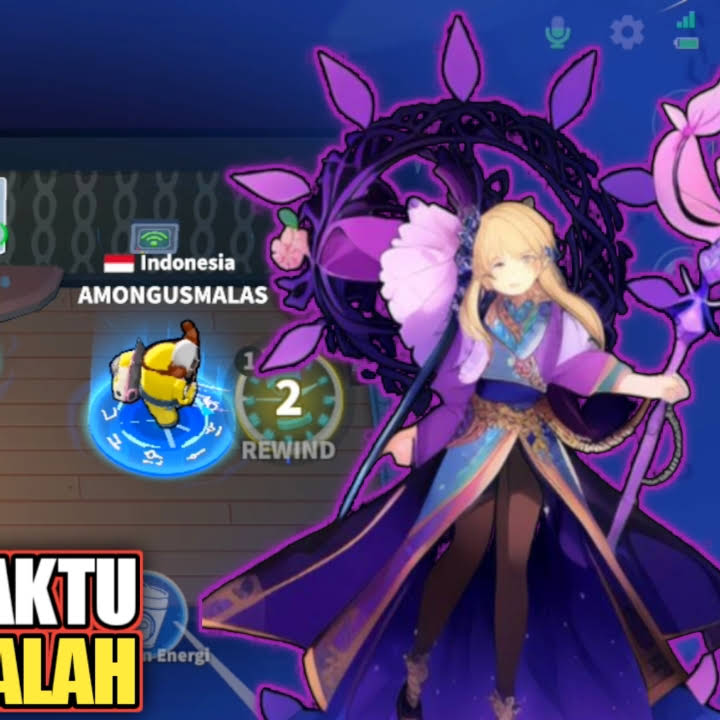 Post from RYAN SMILE