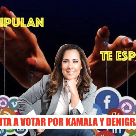 Post from Isabel Cuervo