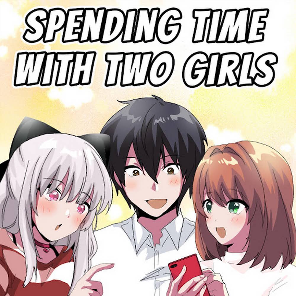 Post from Manga Rabbit HoméNoba