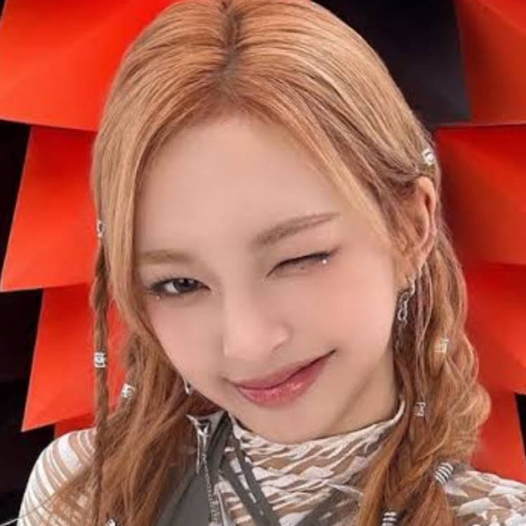 Post from Stray Monster