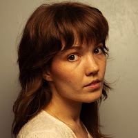 Post from Madison Rae