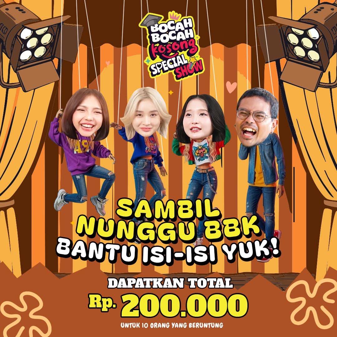 Post from WKWK Project