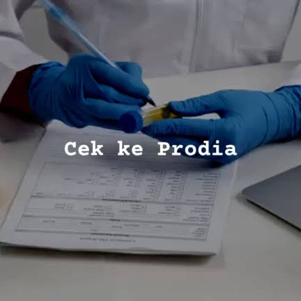 Post from Kharida Wida