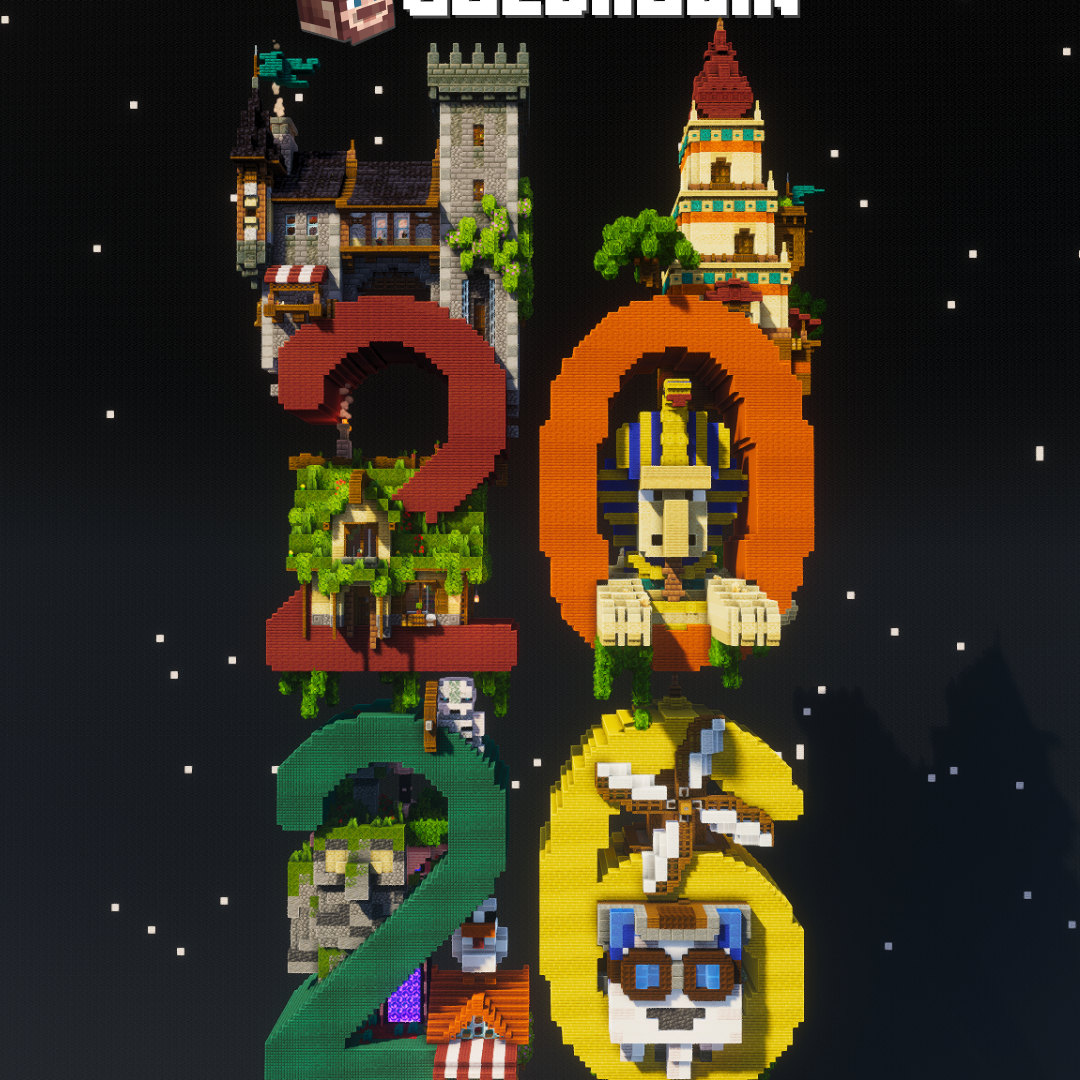 Post from Goldrobin