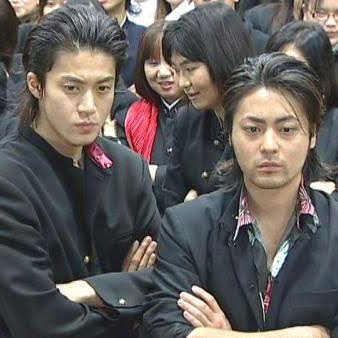 Post from BALBAS INDAHAWS