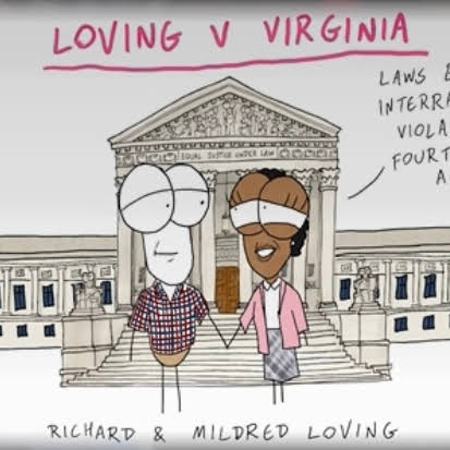 Post from John D Ruddy