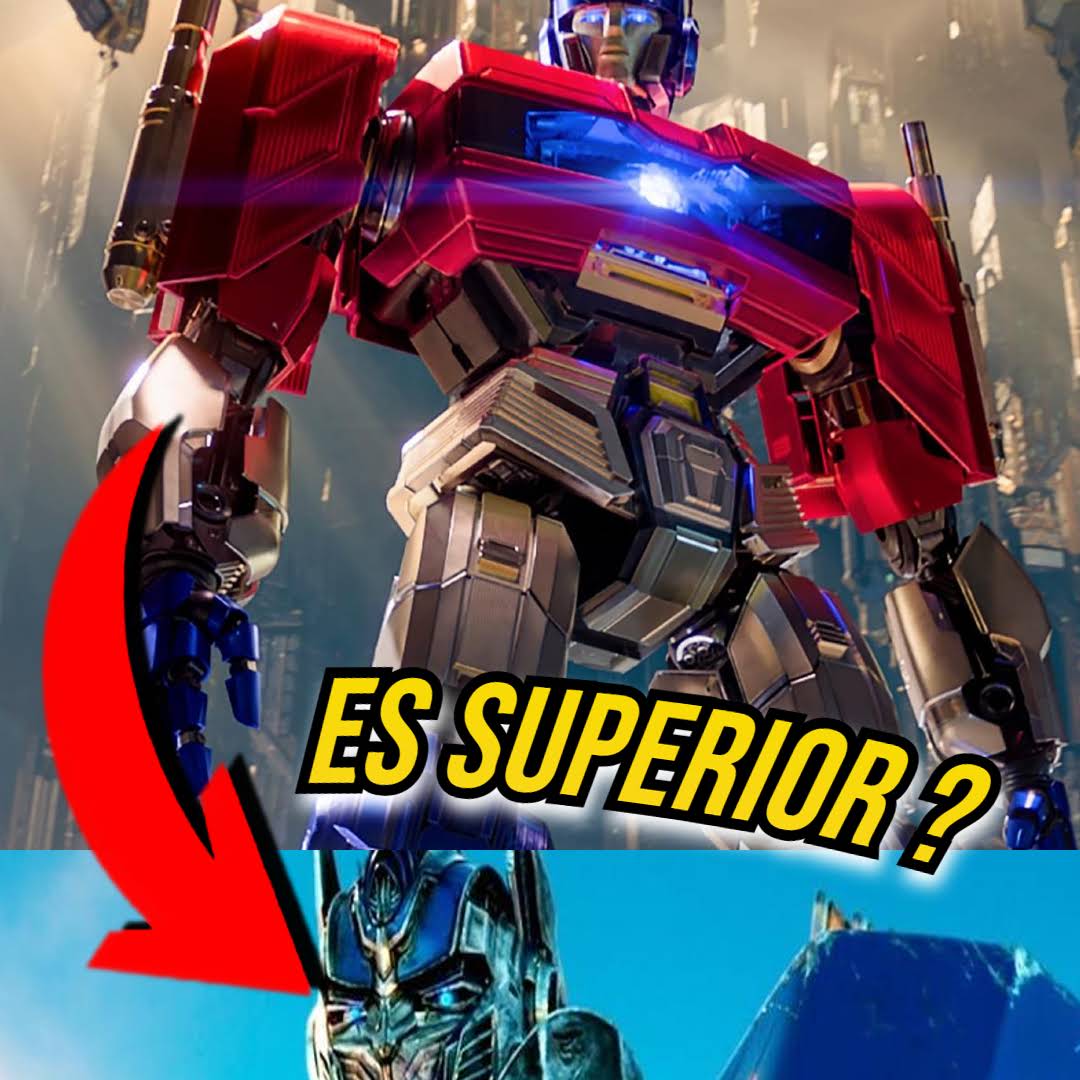 Post from Reverse Prime