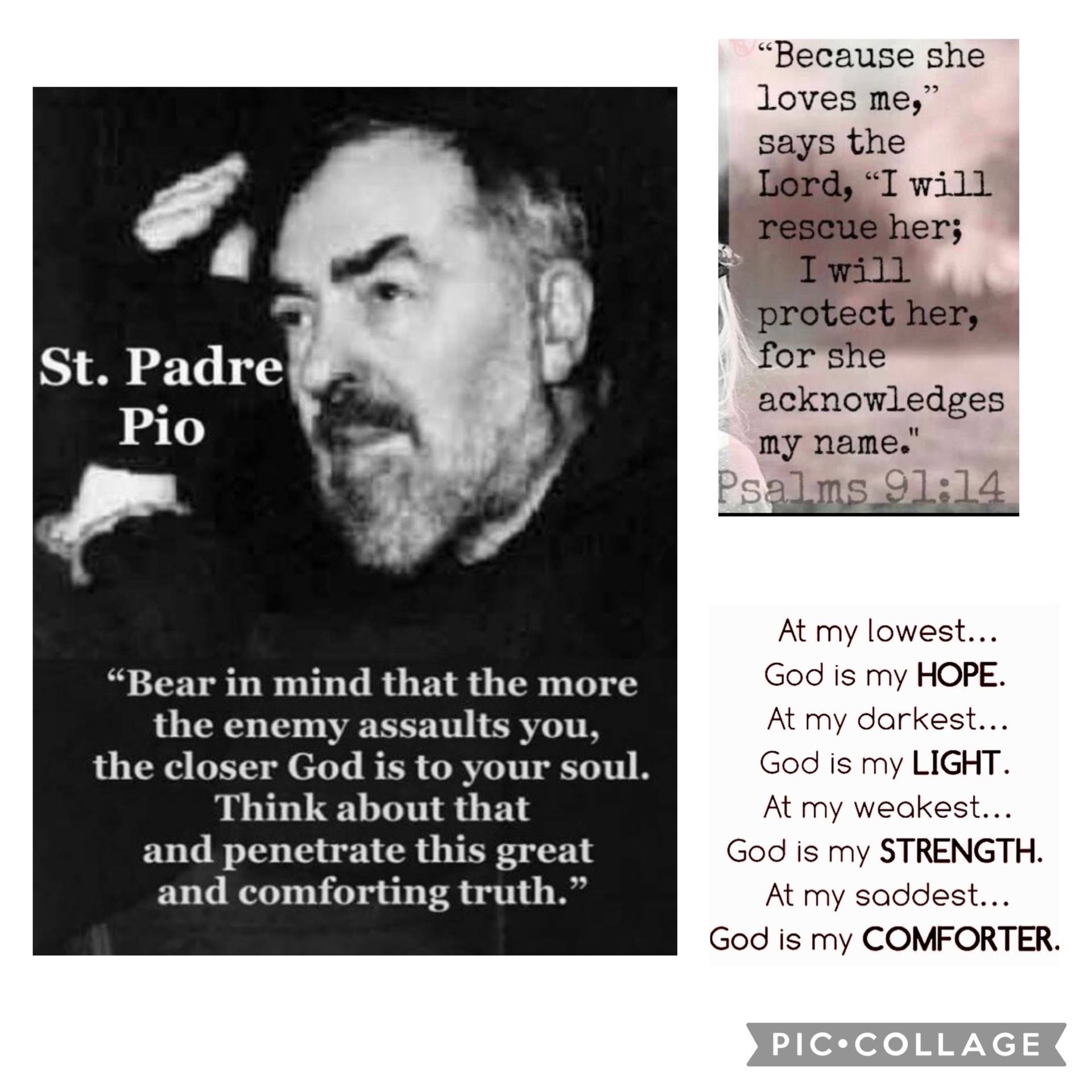 Post from Sandie Onorati Rzucek kitchen