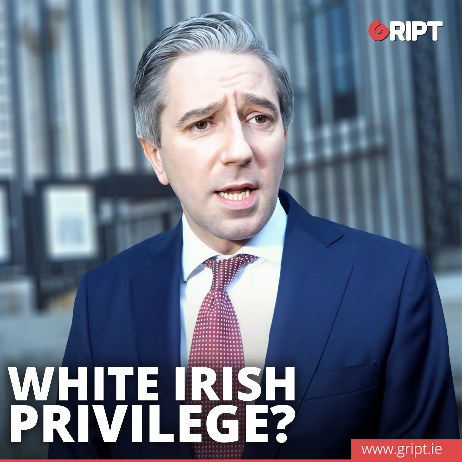 Post from Gript Media