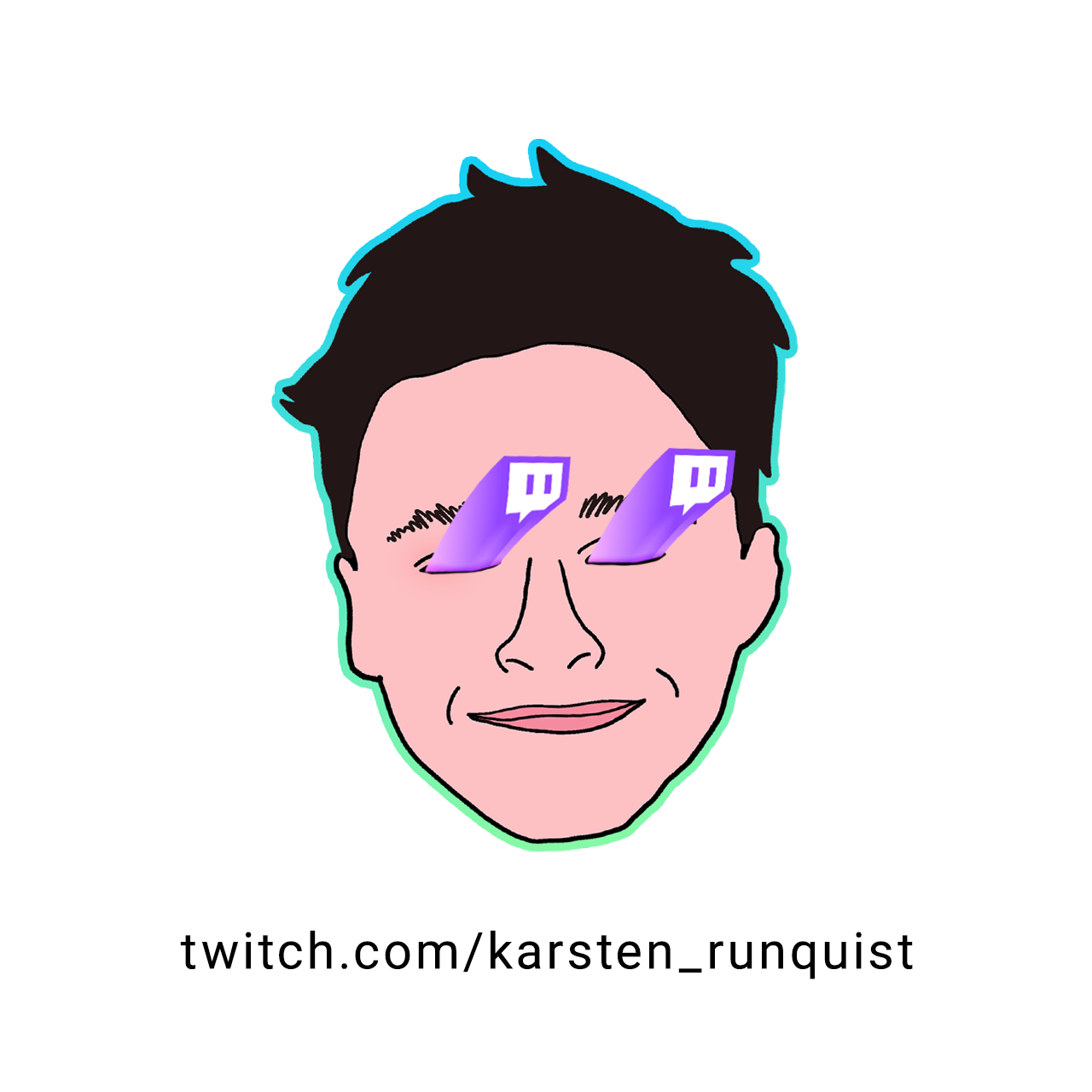 Post from Karsten Runquist