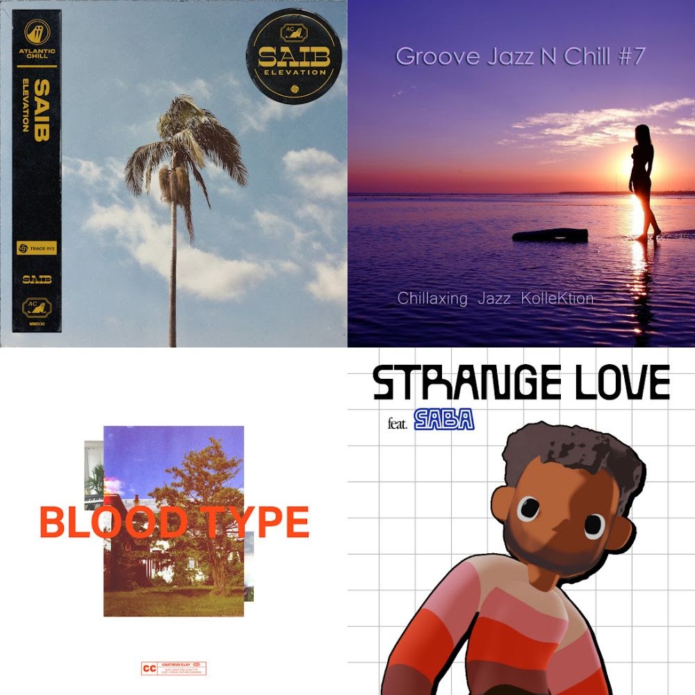 The Phoenix Soul Radio - thephoenixsoulradio.com
