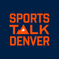 Poll from Sports Talk Denver